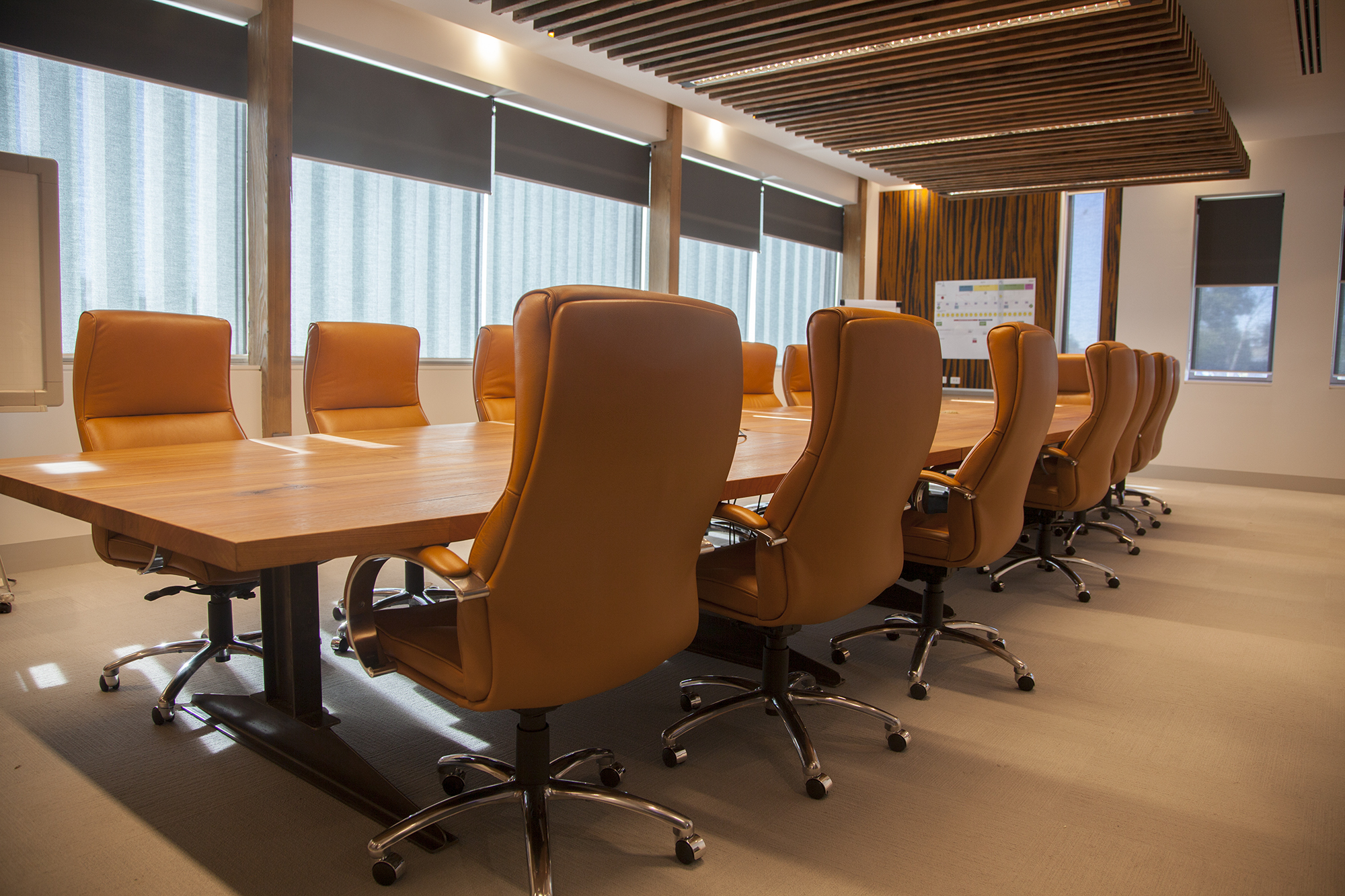 Home - Hughes by Dezign