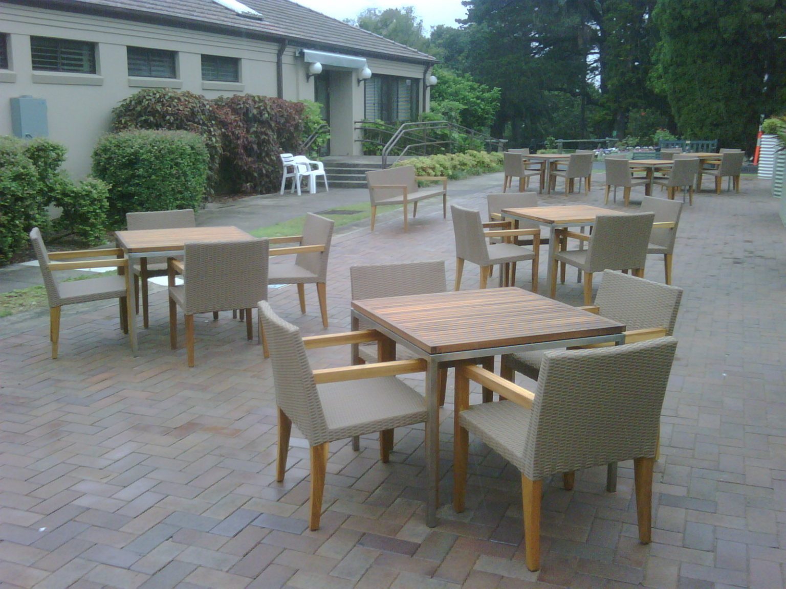 Home - Hughes by Dezign