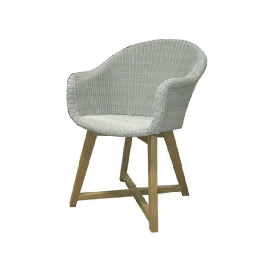 Charles Arm Chair